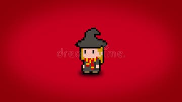 Bit Wizard Stock Illustrations – 234 Bit Wizard Stock Illustrations ...