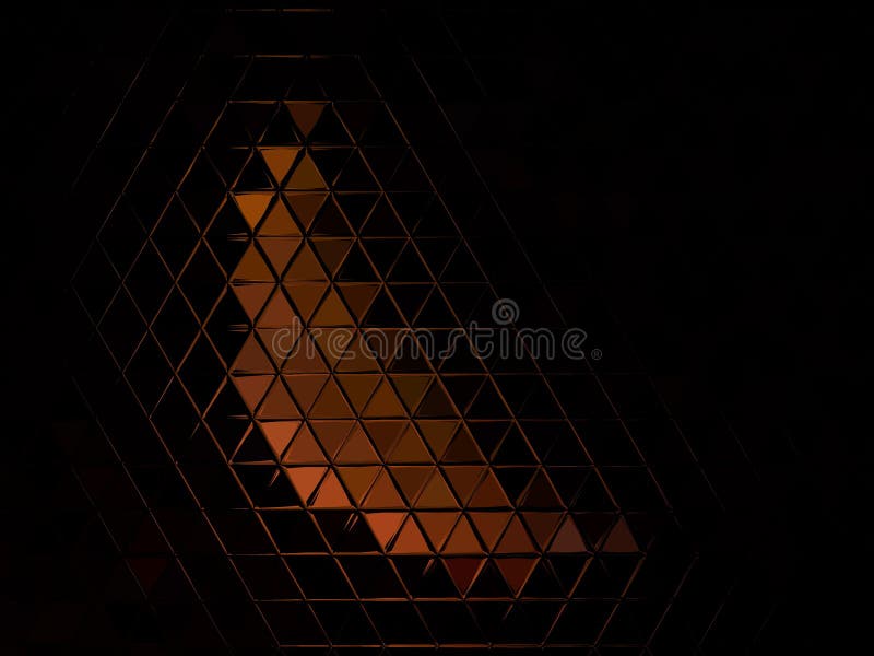 Pixel Art Death Stock Photos - Free & Royalty-Free Stock Photos from ...