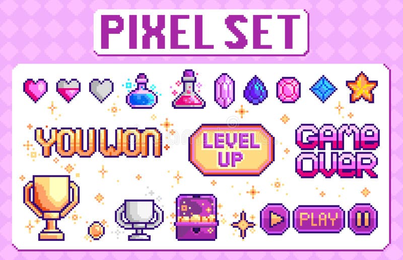 Chest Interface Stock Illustrations – 1,905 Chest Interface Stock ...