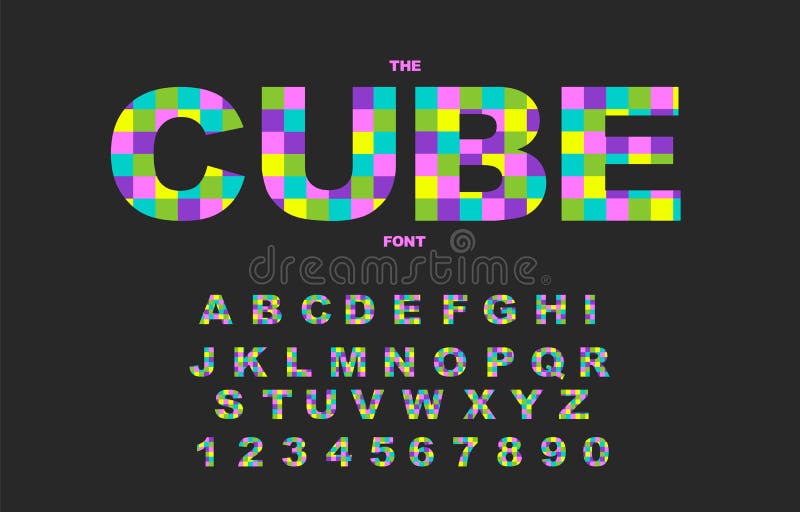 Pixel Retro Video Game Font. 80 S Retro Alphabet Font. 8 Bit Letters ... Pixel Retro Video Game Font. 80 S Retro Alphabet Font. 8 Bit Letters ...