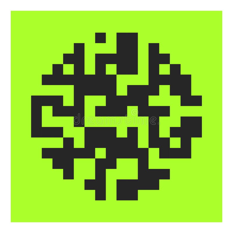 Dot Round Grid Backdrop Stock Illustrations – 13,221 Dot Round Grid ...