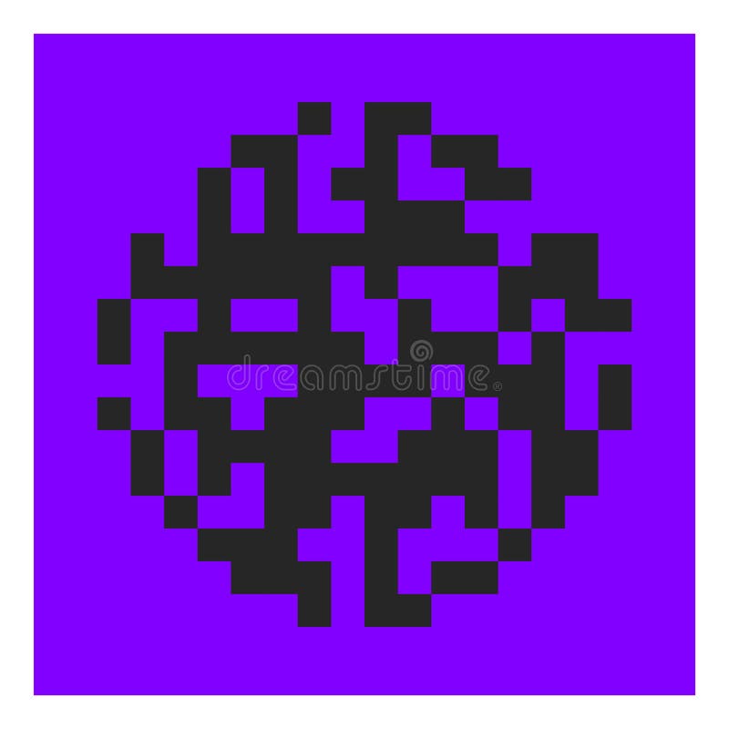 Random Square Stock Illustrations – 72,404 Random Square Stock ...