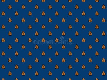 Pixel Rupee Stock Illustrations – 41 Pixel Rupee Stock Illustrations ...