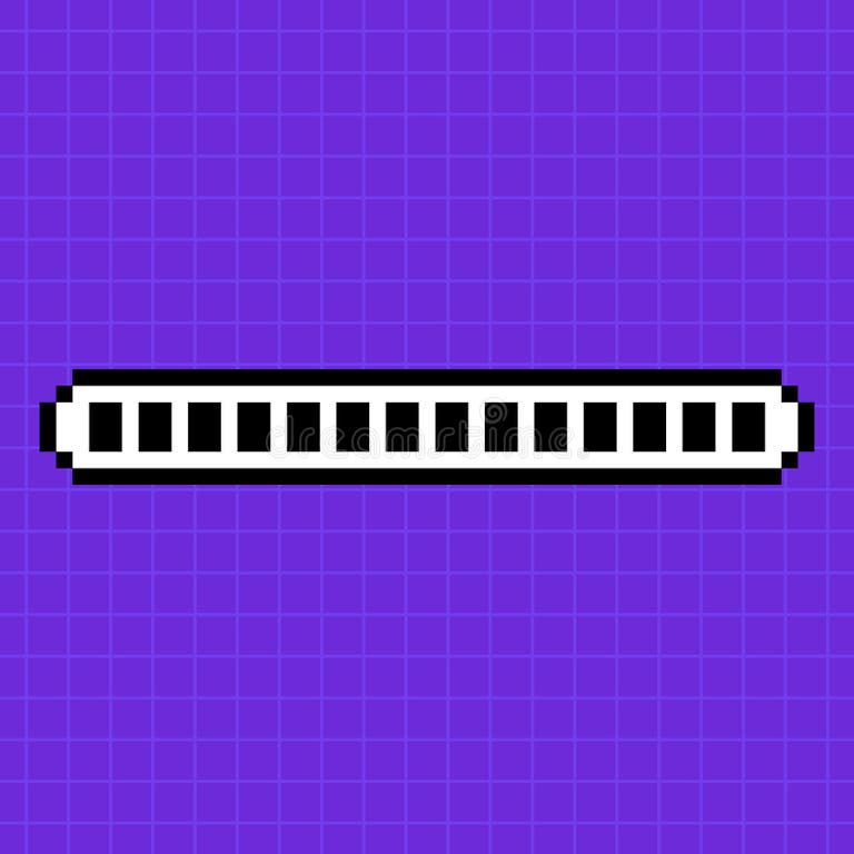 Pixel Scale Stock Illustrations – 4,144 Pixel Scale Stock Illustrations ...