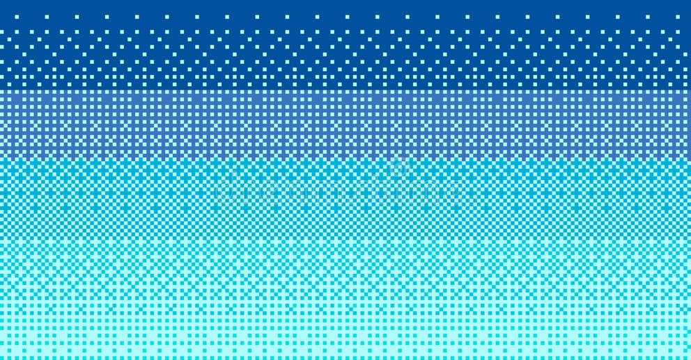 Dithering Texture Stock Illustrations – 267 Dithering Texture Stock ...