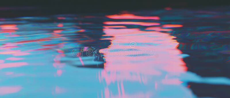 Distorted Pixel Shifts Stock Illustrations – 7 Distorted Pixel Shifts ...