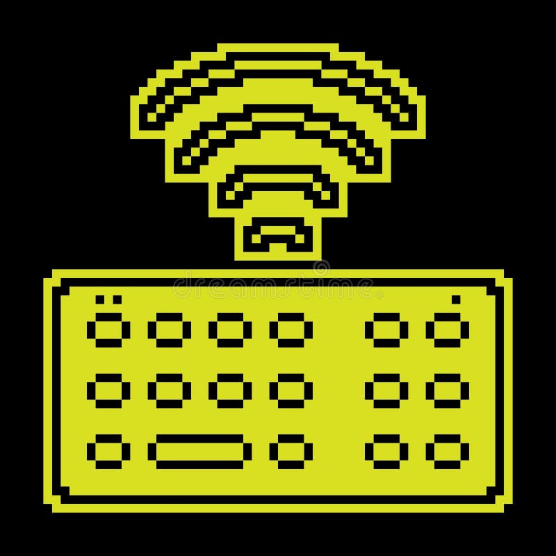 Keyboard Symbols Keyboard Symbols Keyboard Symbols Keyboard Symbols