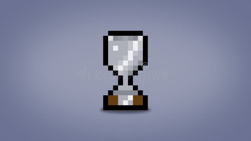 Pixel Silver Second Place Background - High Res 4k Wallpaper Stock ...