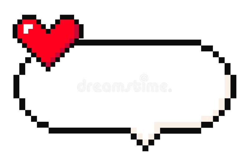 Talk Box Stock Illustrations – 65,443 Talk Box Stock Illustrations ...