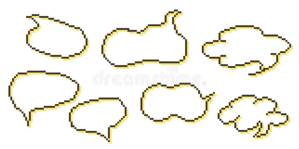 Chart Dialogue Message Box Stock Illustrations – 42 Chart Dialogue ...