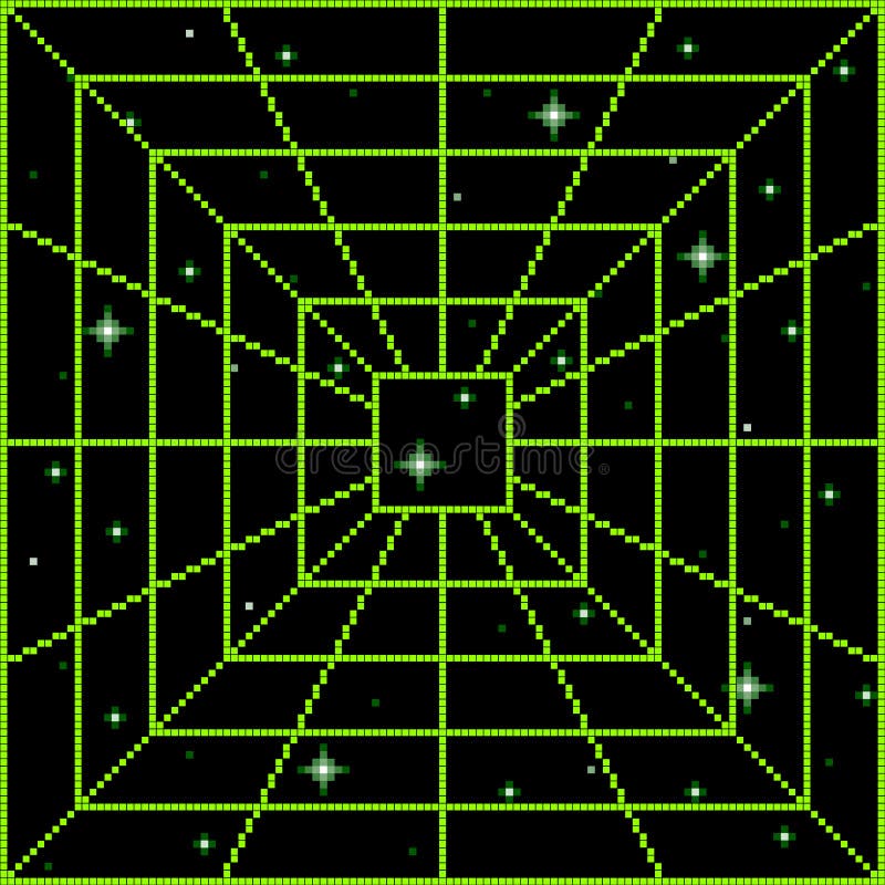 Portal vortex stock illustration. Illustration of bursting - 10910548