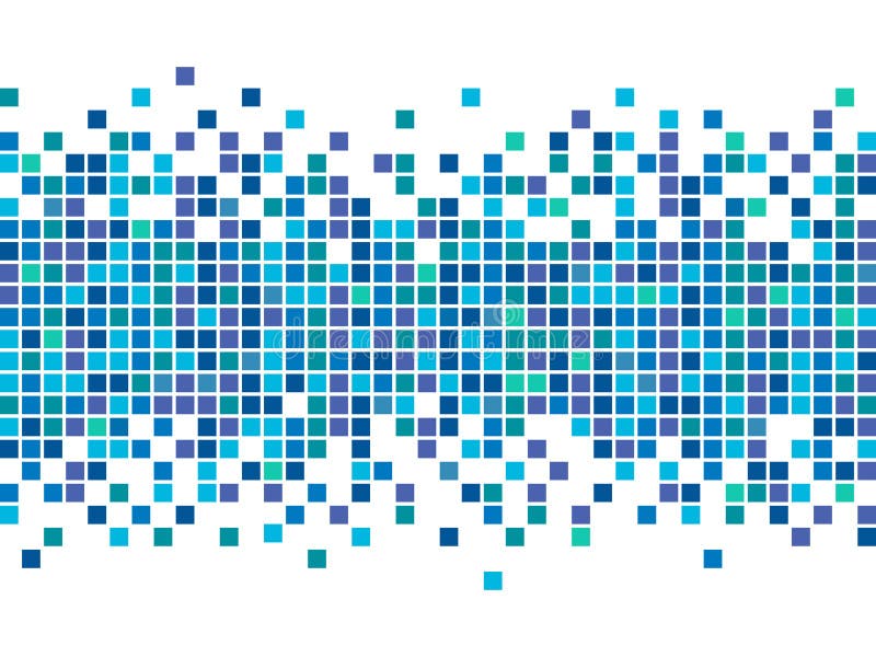 Pixel style background stock vector. Illustration of background - 48096021