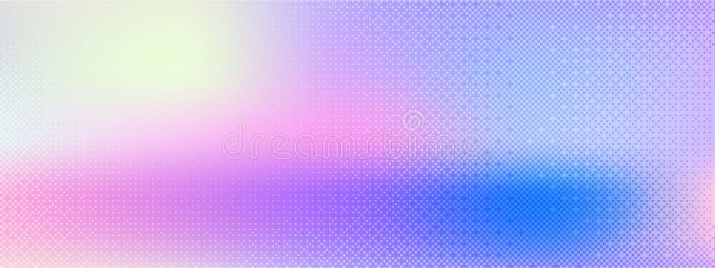 Game Pixel Art Gradient Stock Illustrations – 2,190 Game Pixel Art ...