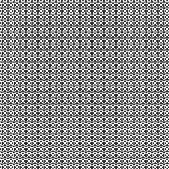 Pixel Subtle Texture Grid Background. Vector Seamless Pattern Stock ...