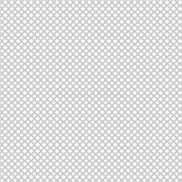 Pixel Lattice Stock Illustrations – 5,001 Pixel Lattice Stock ...