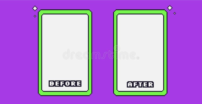 Competition Layout Borders Stock Illustrations – 80 Competition Layout ...