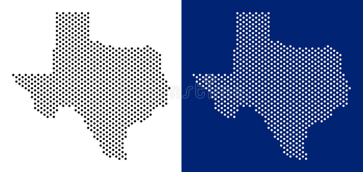 Pixel Texas Stock Illustrations – 190 Pixel Texas Stock Illustrations ...