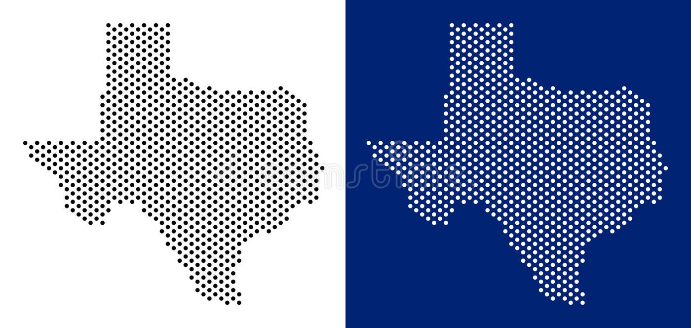 Pixel Texas Stock Illustrations – 190 Pixel Texas Stock Illustrations ...