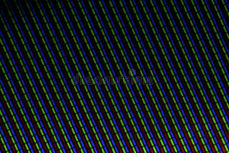 Pixel Texture Picture. Image: 1715379