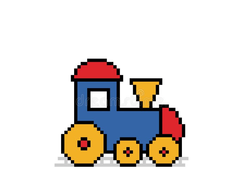 Pixel Kids Stock Illustrations – 1,813 Pixel Kids Stock Illustrations ...