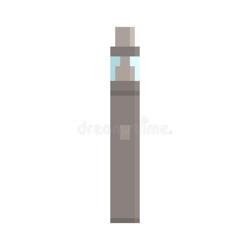 Pixel Vaporizer Stock Illustrations – 47 Pixel Vaporizer Stock ...
