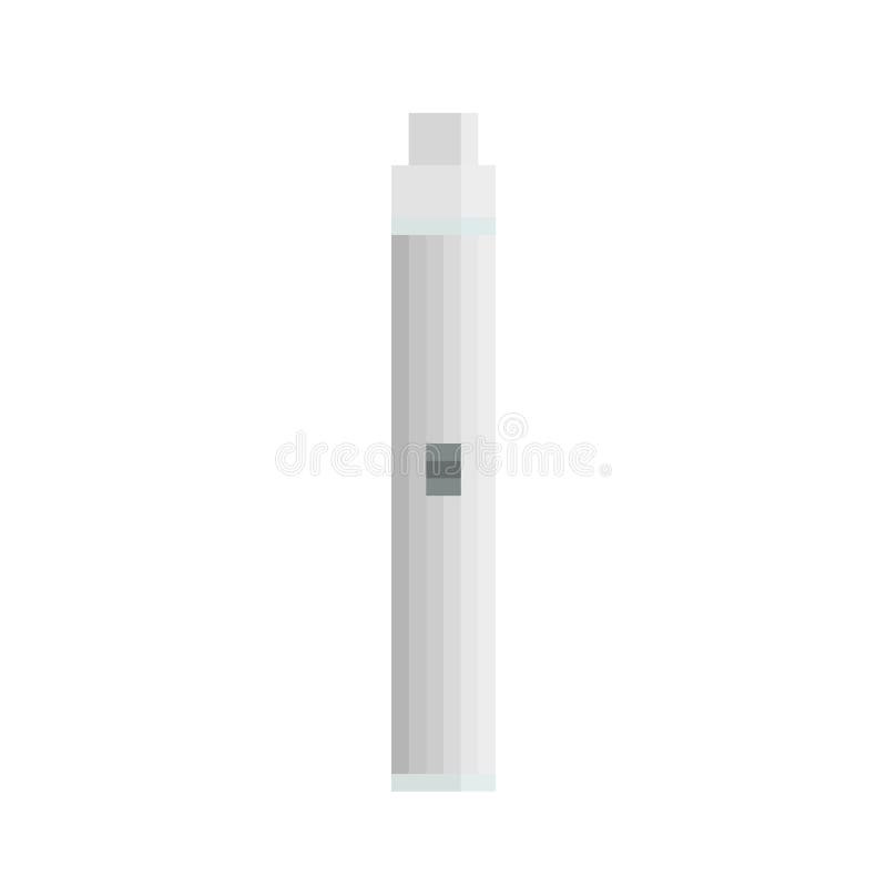 Cigarette Pixel Stock Illustrations – 182 Cigarette Pixel Stock ...