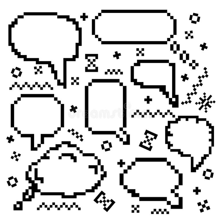 Amd Box Stock Illustrations – 41 Amd Box Stock Illustrations, Vectors ...