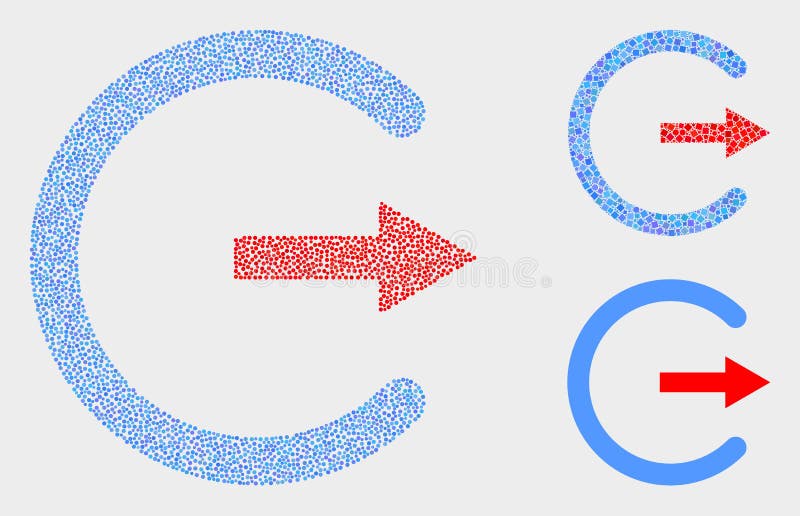 Pixel Log Stock Illustrations – 302 Pixel Log Stock Illustrations ...