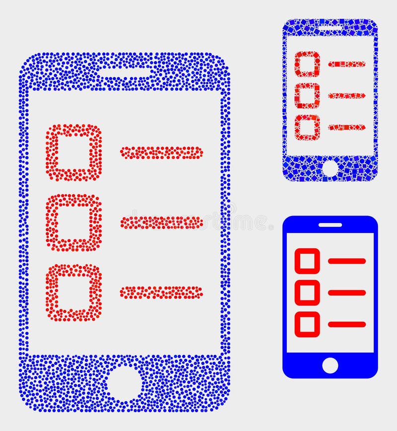 Pixel art items group stock vector. Illustration of vector - 253319094