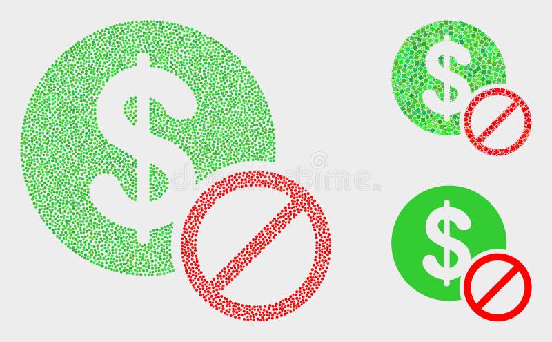 Priceless Icon Stock Illustrations – 402 Priceless Icon Stock ...