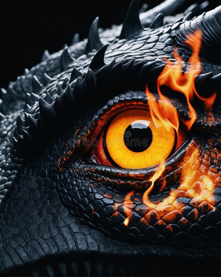 Eye Fire Pixel Art Stock Photos - Free & Royalty-Free Stock Photos from ...