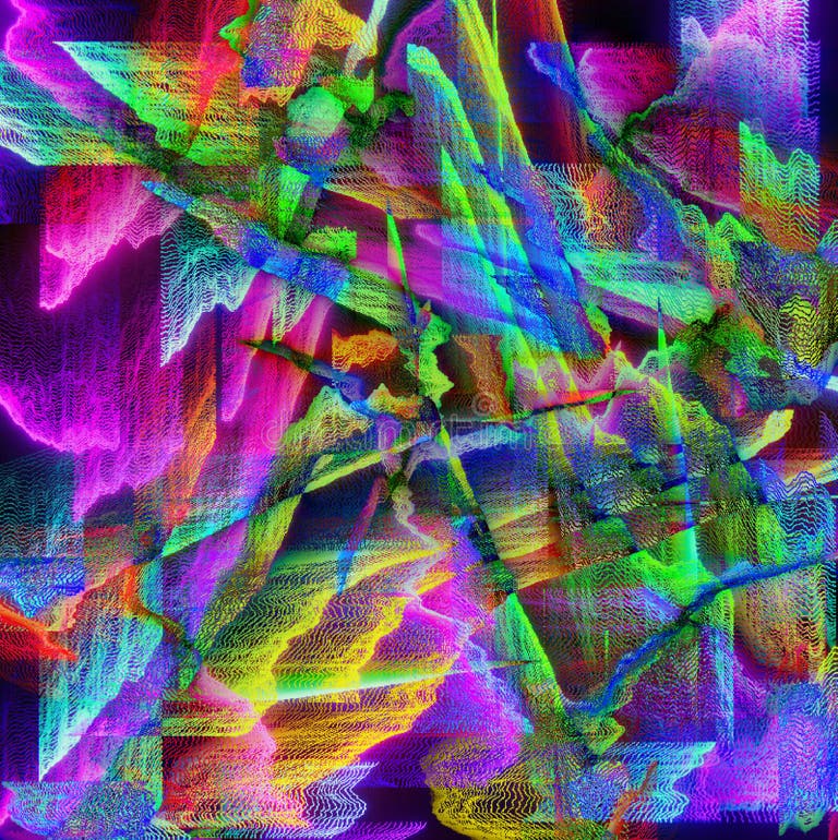 Pixel Spikes Stock Illustrations – 90 Pixel Spikes Stock Illustrations ...