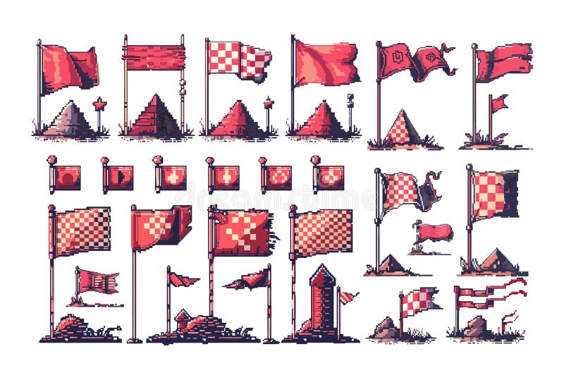 Trophy Triangle Stock Illustrations – 1,673 Trophy Triangle Stock ...