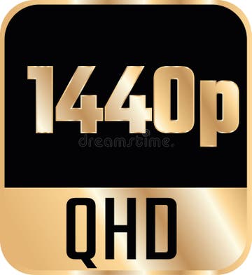 Qhd Symbol Stock Illustrations – 75 Qhd Symbol Stock Illustrations ...