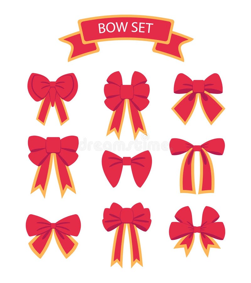 Qhd Symbol Stock Illustrations – 84 Qhd Symbol Stock Illustrations ...