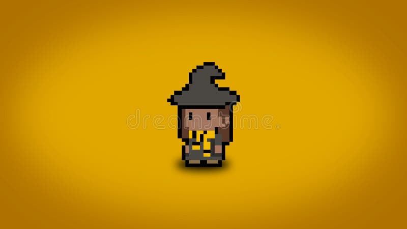8bit Resolution Stock Illustrations – 302 8bit Resolution Stock ...