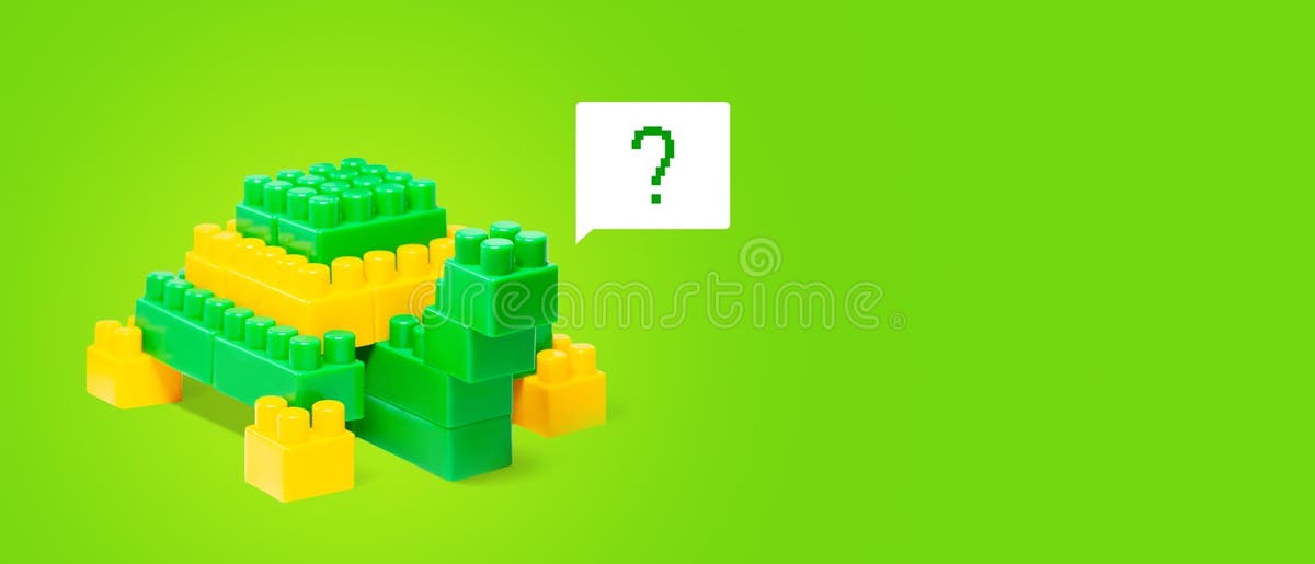 Turtle Question Mark Stock Photos - Free & Royalty-Free Stock Photos ...