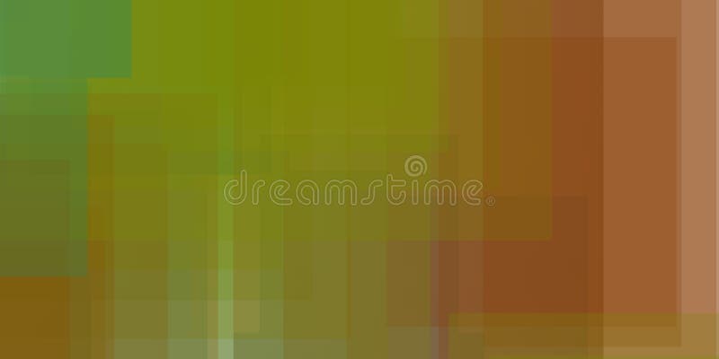 Pixelated Appearance Stock Illustrations – 202 Pixelated Appearance ...