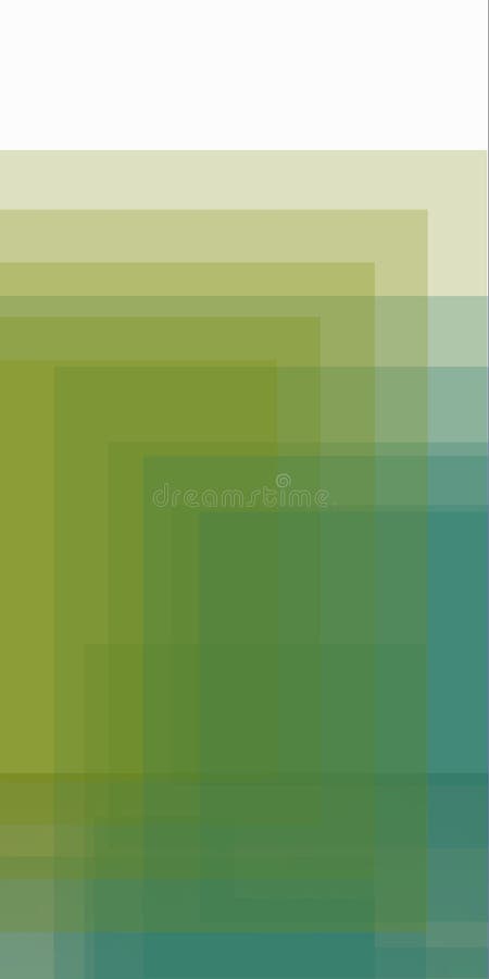 Pixel Mist Colors Stock Illustrations – 14 Pixel Mist Colors Stock ...