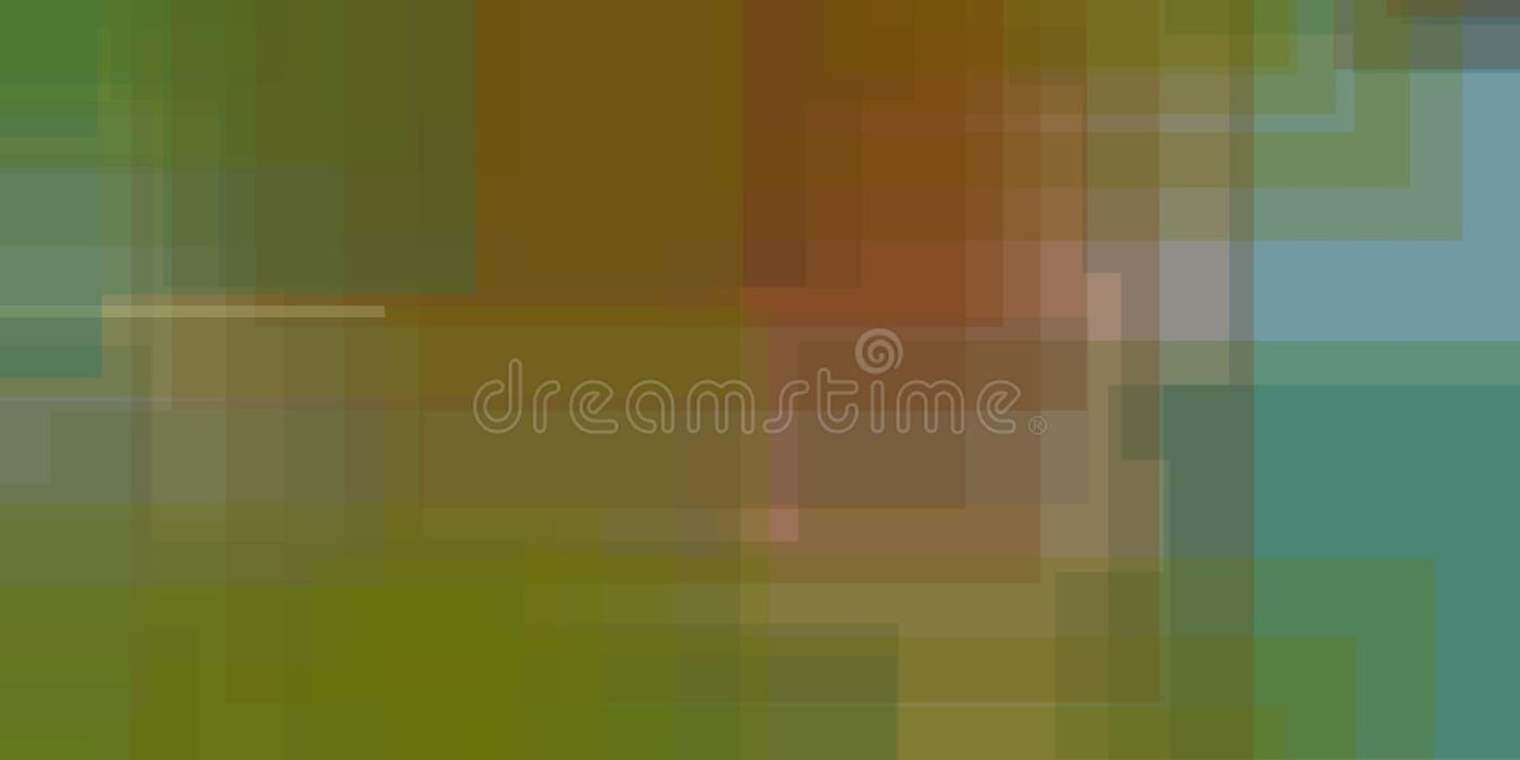 Pixelated Appearance Stock Illustrations – 202 Pixelated Appearance ...