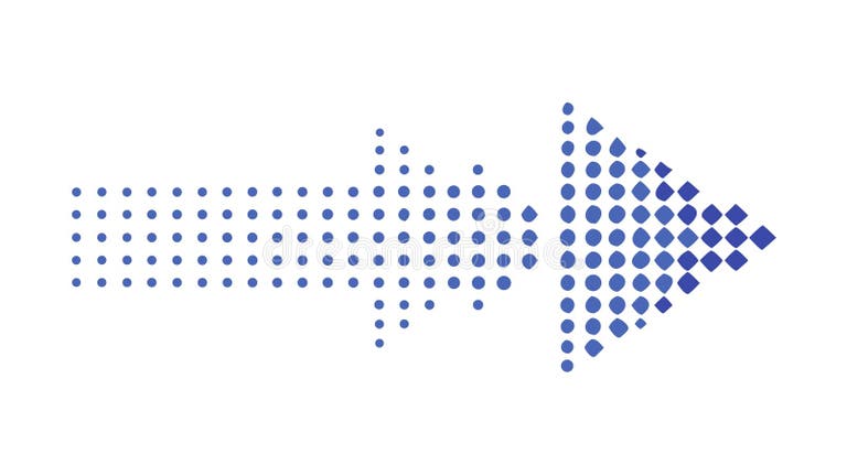 Transition Digital Stock Illustrations – 110,773 Transition Digital ...