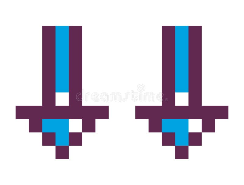 Old Cursors Stock Illustrations – 37 Old Cursors Stock Illustrations ...