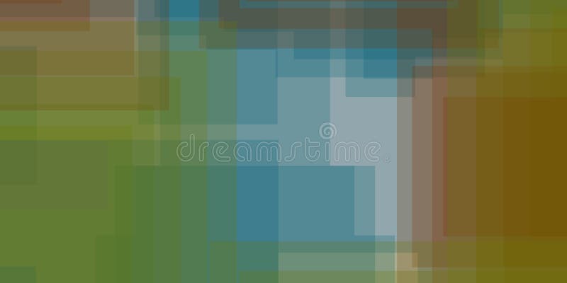 Pixelated Appearance Stock Illustrations – 18 Pixelated Appearance ...