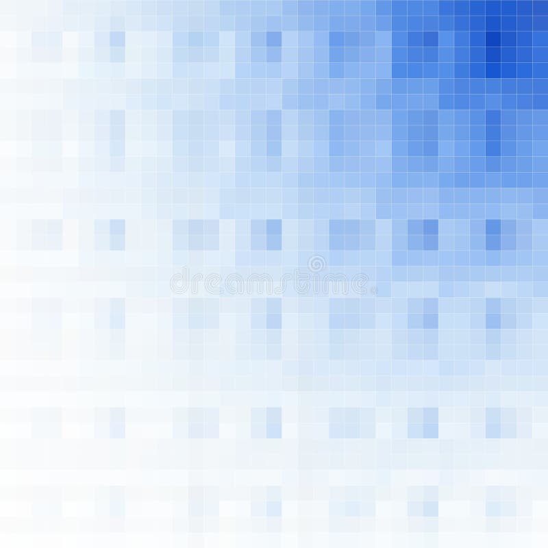 Pixelated Blue Stock Illustrations – 12,379 Pixelated Blue Stock ...