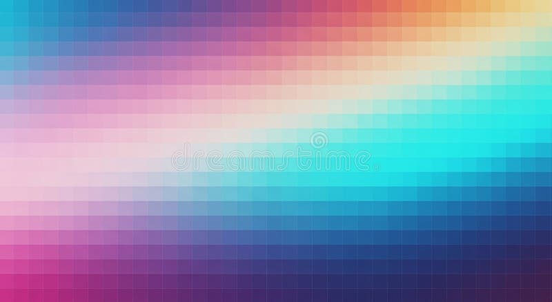 Gradient Overlay Background Colors Stock Illustrations – 22,671 ...