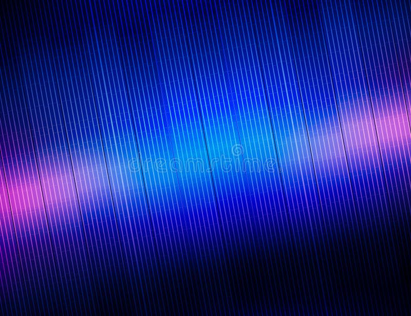 Blue Linear Background stock photo. Image of abstract - 14343092
