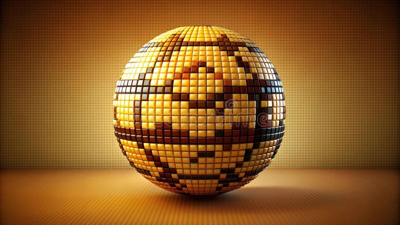 Golden Tribute Stock Illustrations – 1,952 Golden Tribute Stock ...