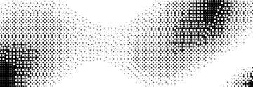 Dithering Border Stock Illustrations – 49 Dithering Border Stock ...