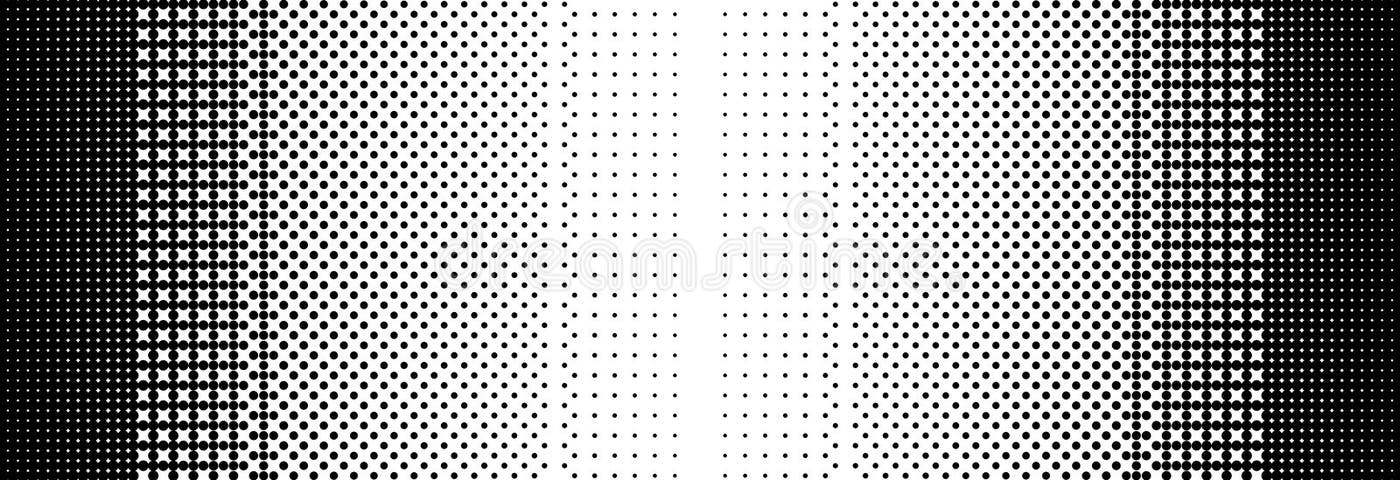 Dithering Border Stock Illustrations – 49 Dithering Border Stock ...