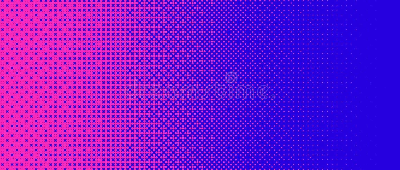 Dither Image Stock Illustrations – 1,053 Dither Image Stock ...